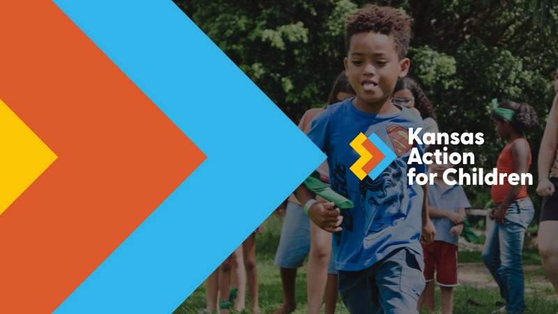 Kansas Action for Children