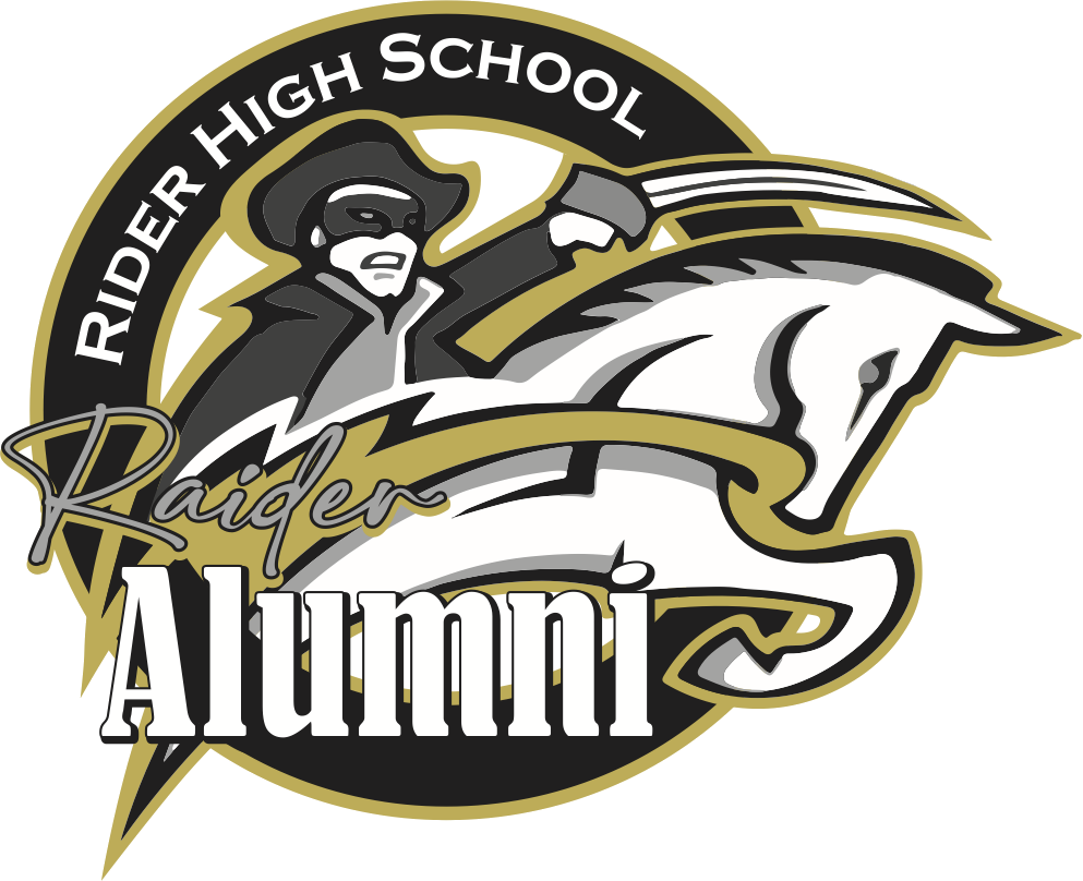 Ways to Support - WFISD Alumni