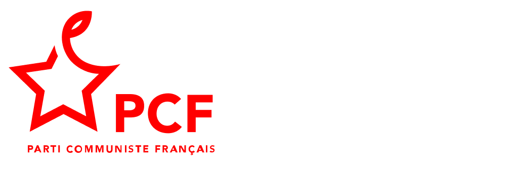 Absent le jour du vote ? - Fabien Roussel 2022