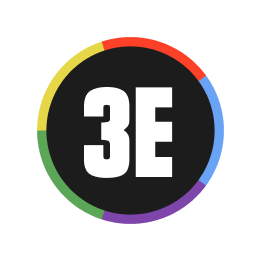 Groupe 3E Expertise - Groupe 3E