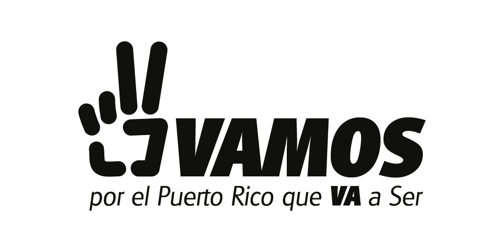 VAMOS