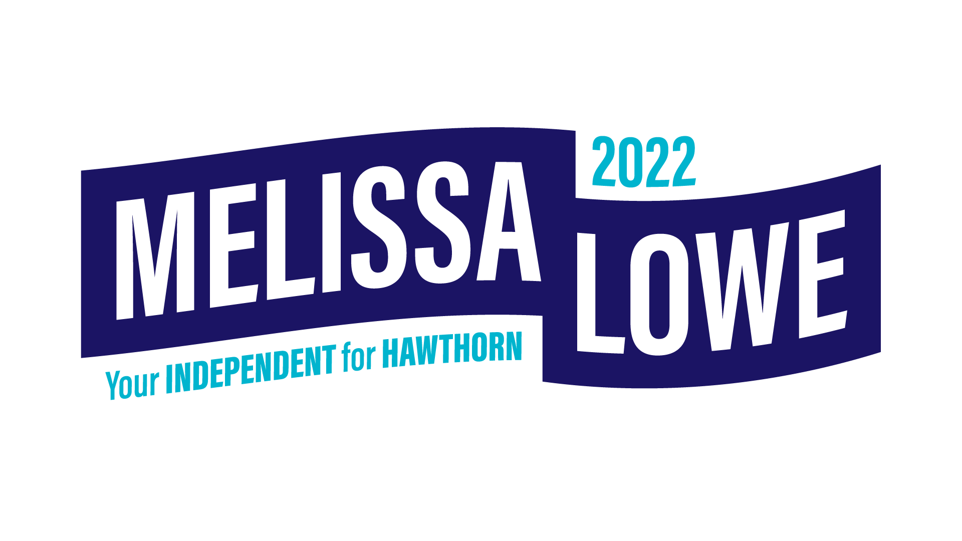 Adopt Camberwell Middle Booth Melissa Lowe Independent For Hawthorn adopt-camberwell-middle-booth-melissa-lowe-independent-for-hawthorn
