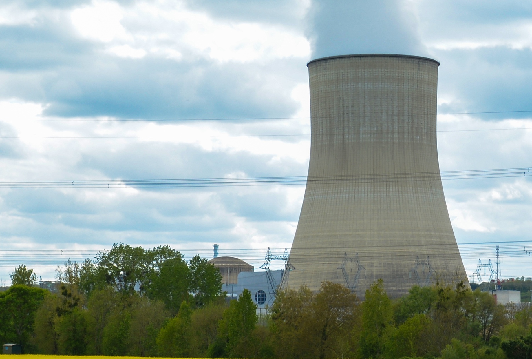 Lars Mapstead For President