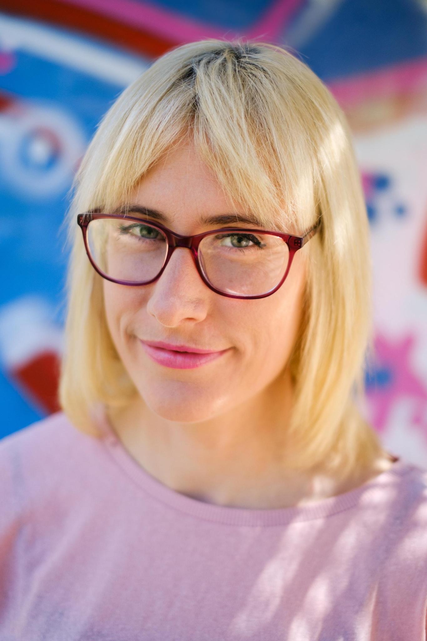 Team - The Parenthood