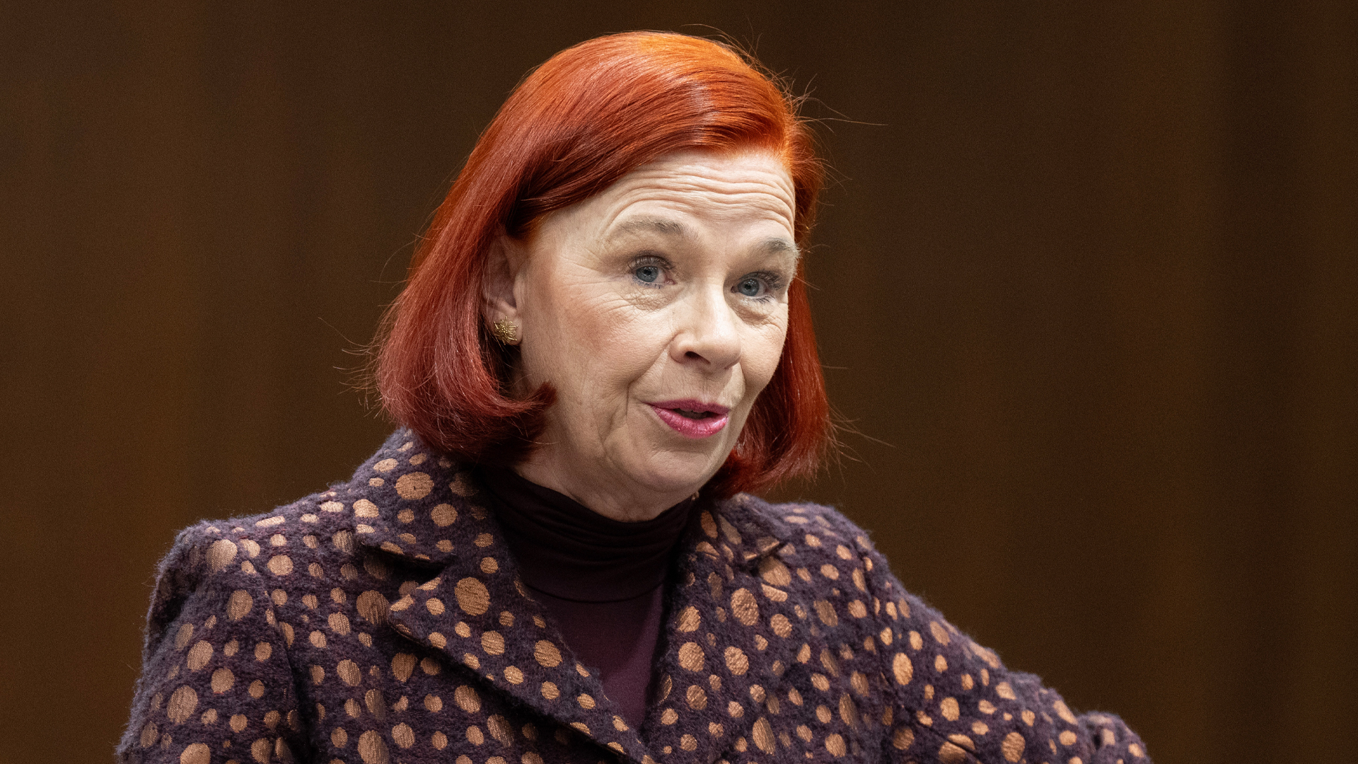 More CBC exec ‘bonuses’ likely, pending review - Rebel News