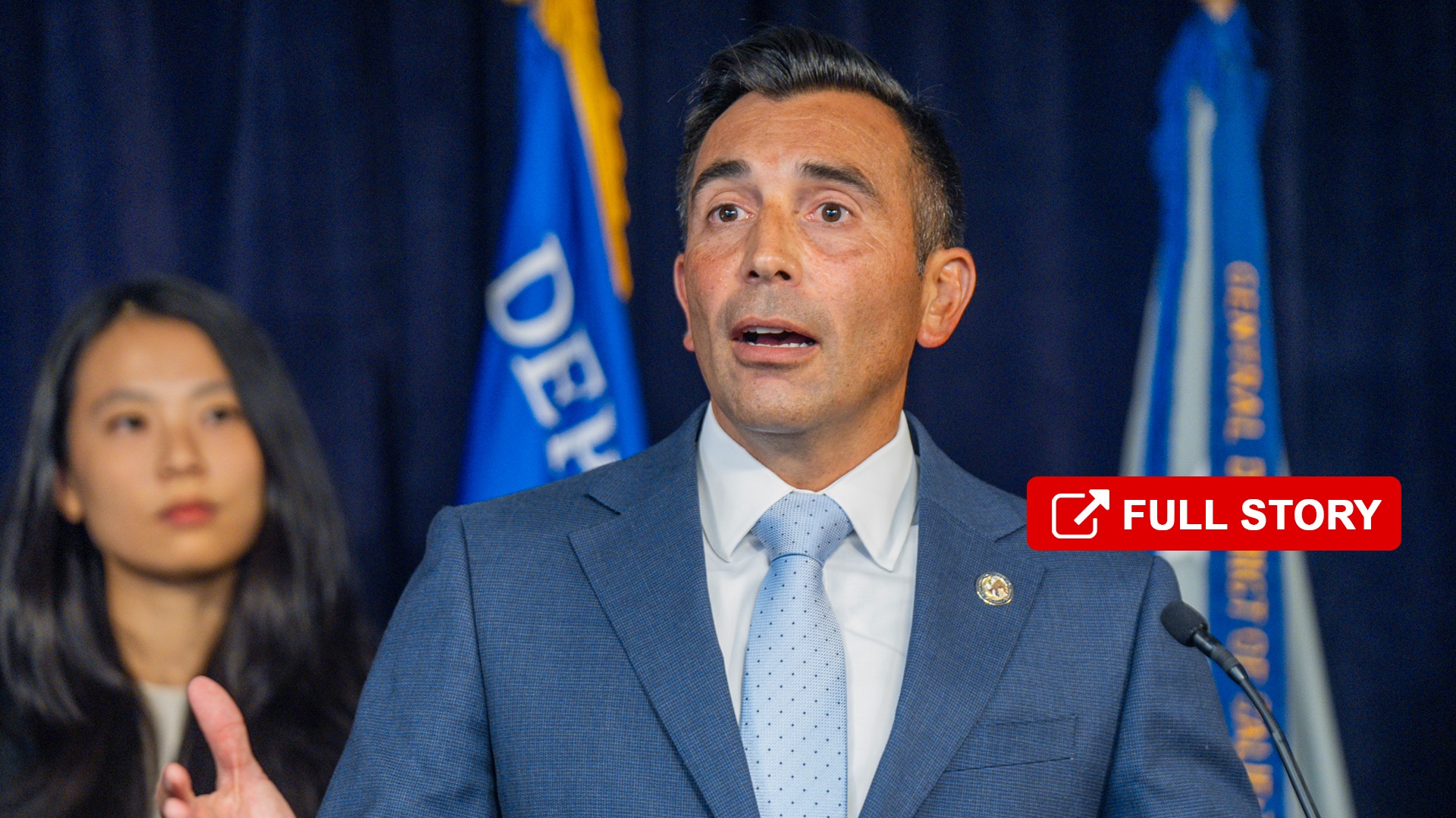 Court documents expose Matthew Perry's fatal plea: 'shoot me up with a ...