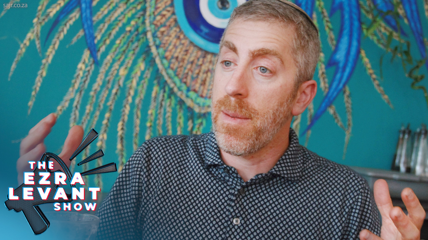 Reliables vs. Unreliables: Coal, nuclear and gas as dependable energy ...