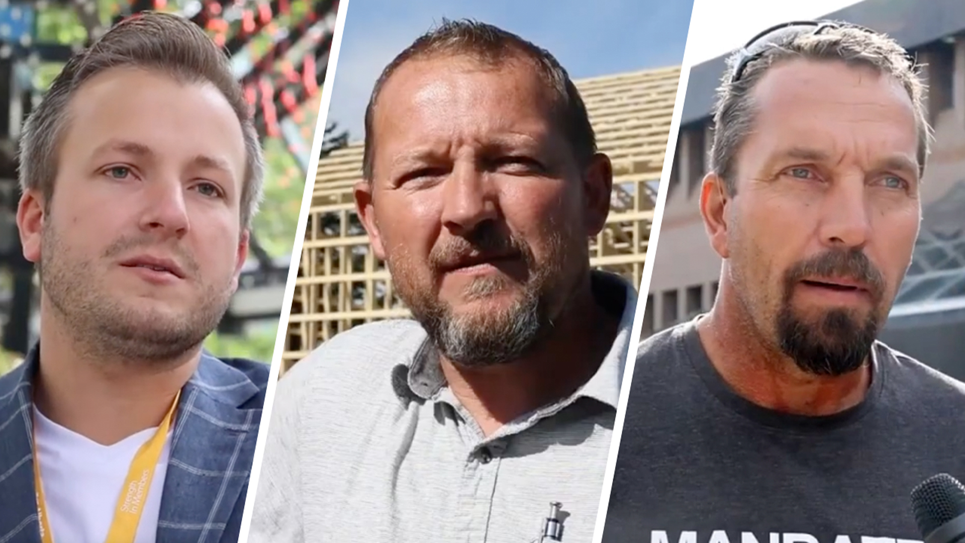 LIVE UPDATES: Trial for three alleged leaders of Coutts blockade ...