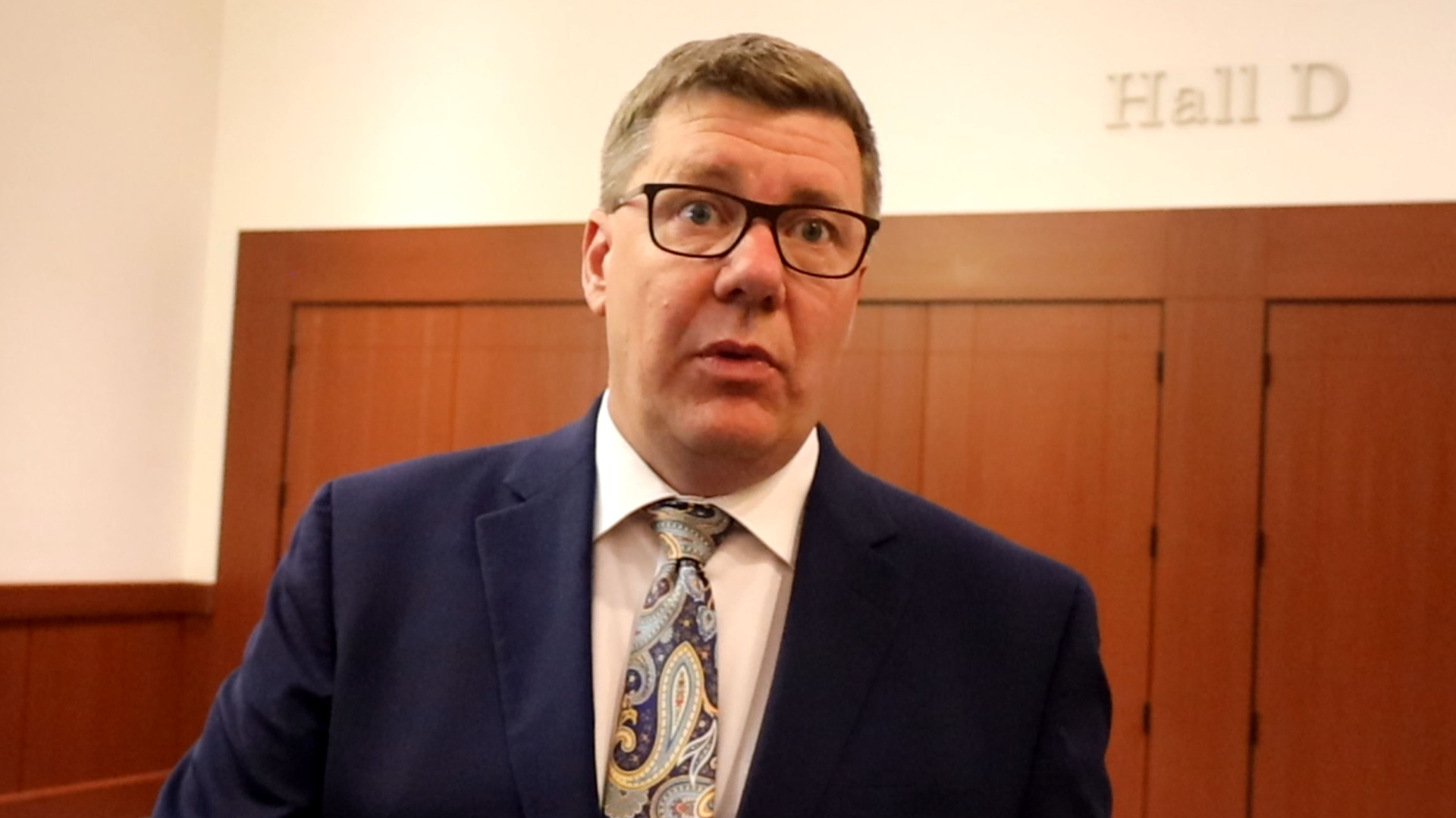 'More oil by 2030': Saskatchewan premier condemns Trudeau's 'just ...