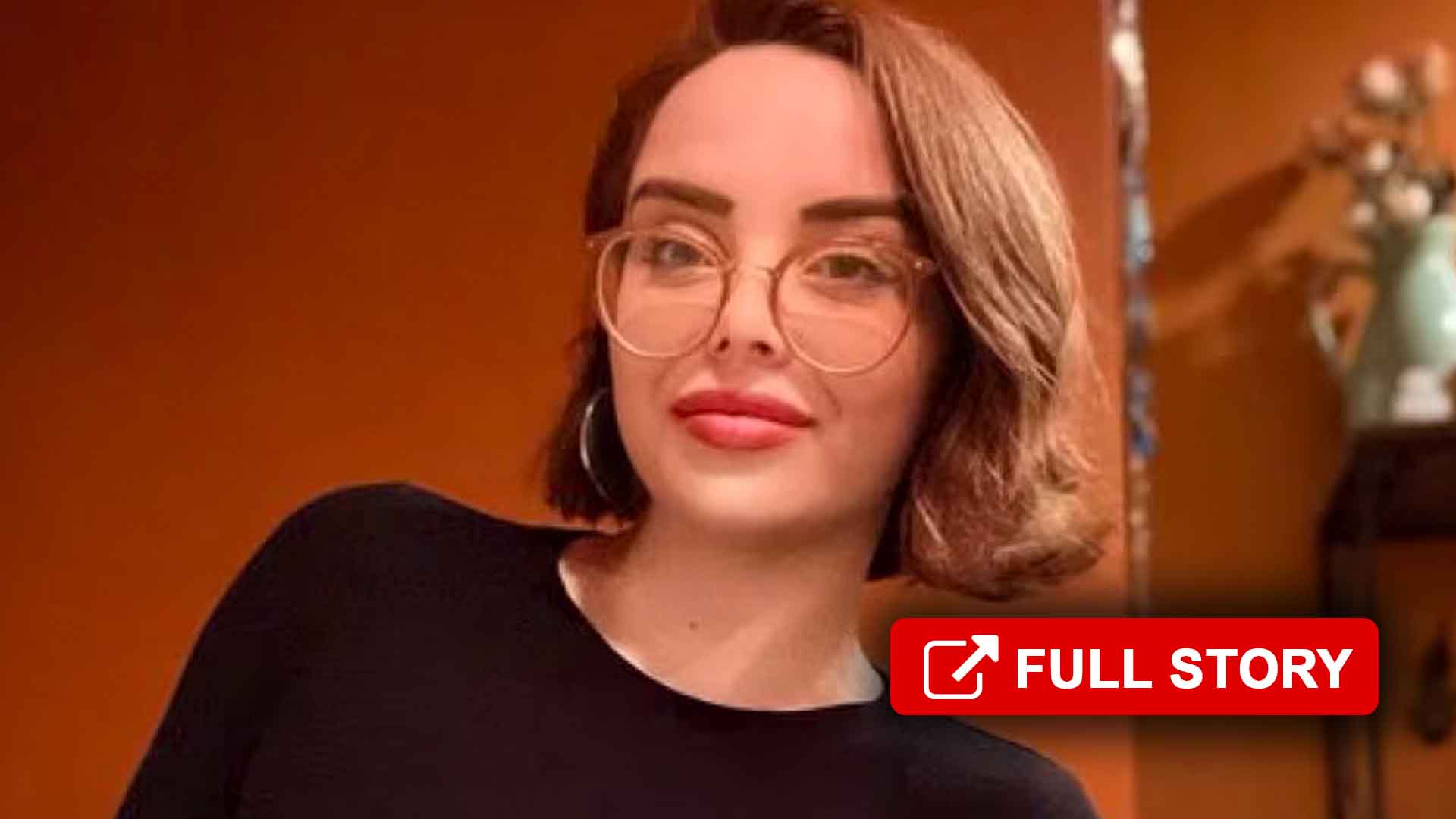 LIVE UPDATES: Closing arguments in case of B.C. nurse accused of ...