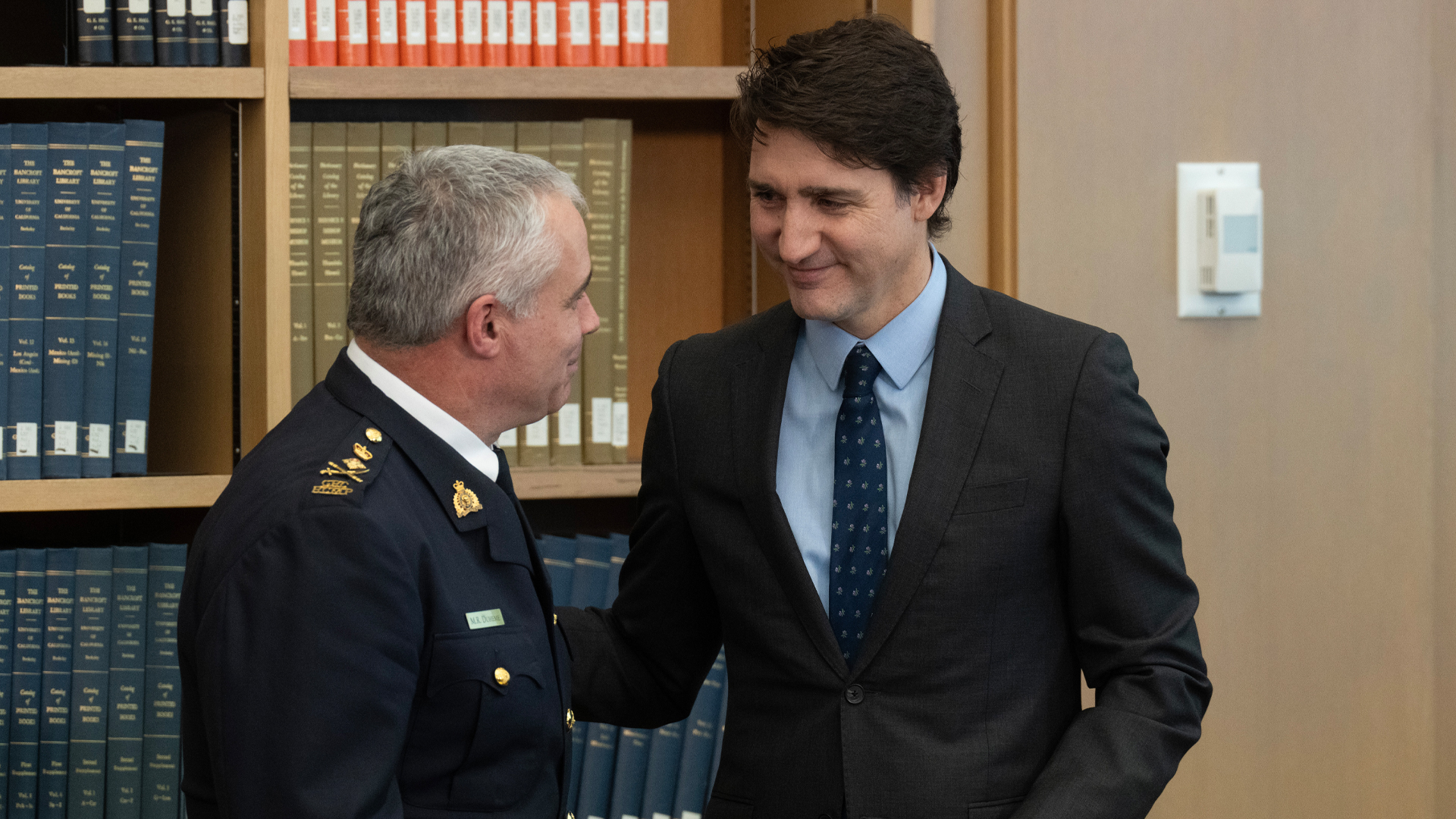 RCMP investigations into foreign interference have grown sixfold, says ...