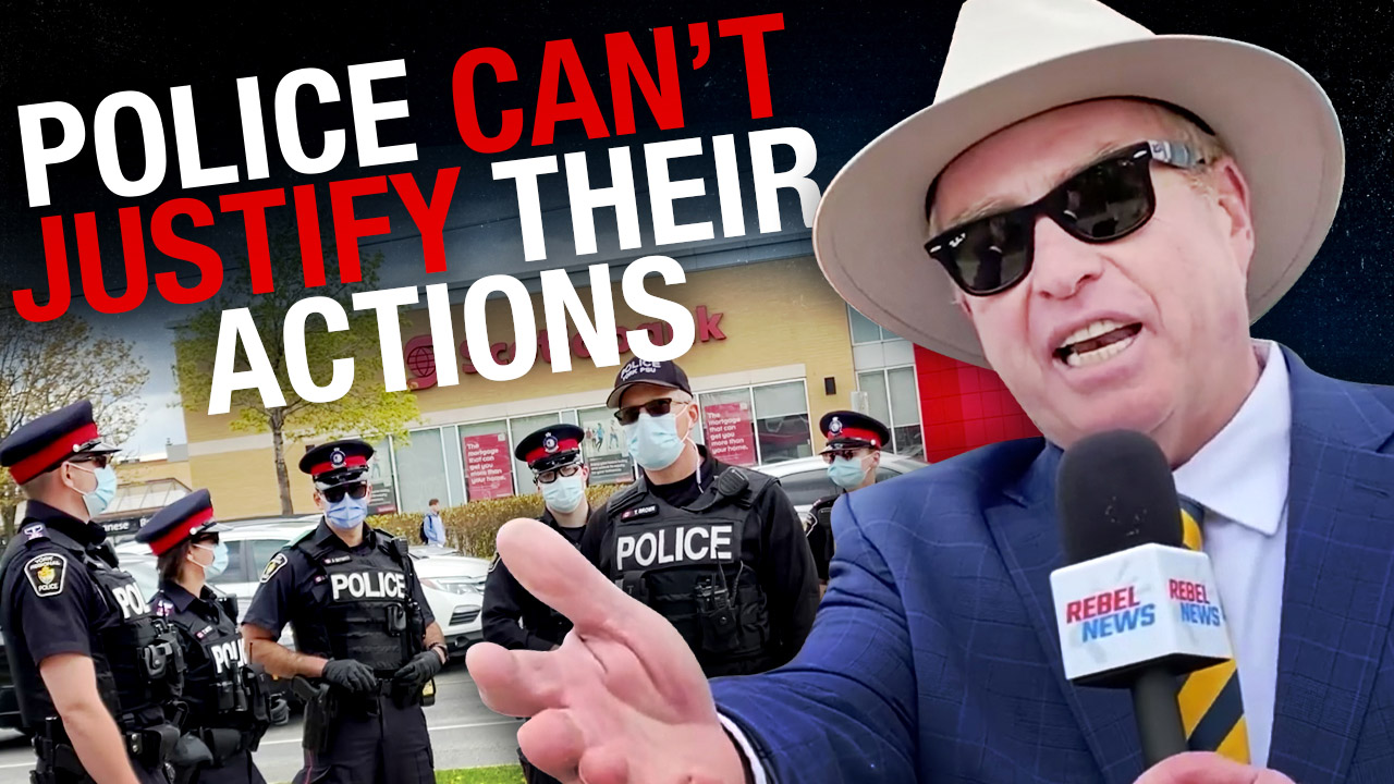 Anti-lockdown protests spread to suburbia, cops keep handing out ...