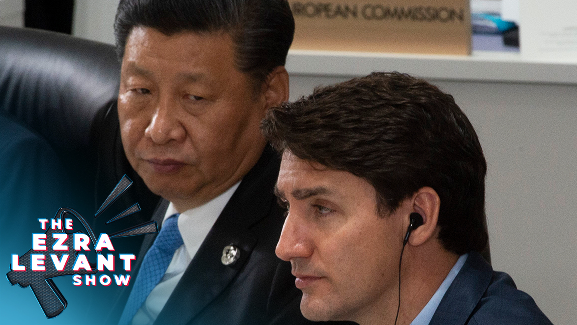 Gordon G. Chang: ‘China is more influential in the United States than ...