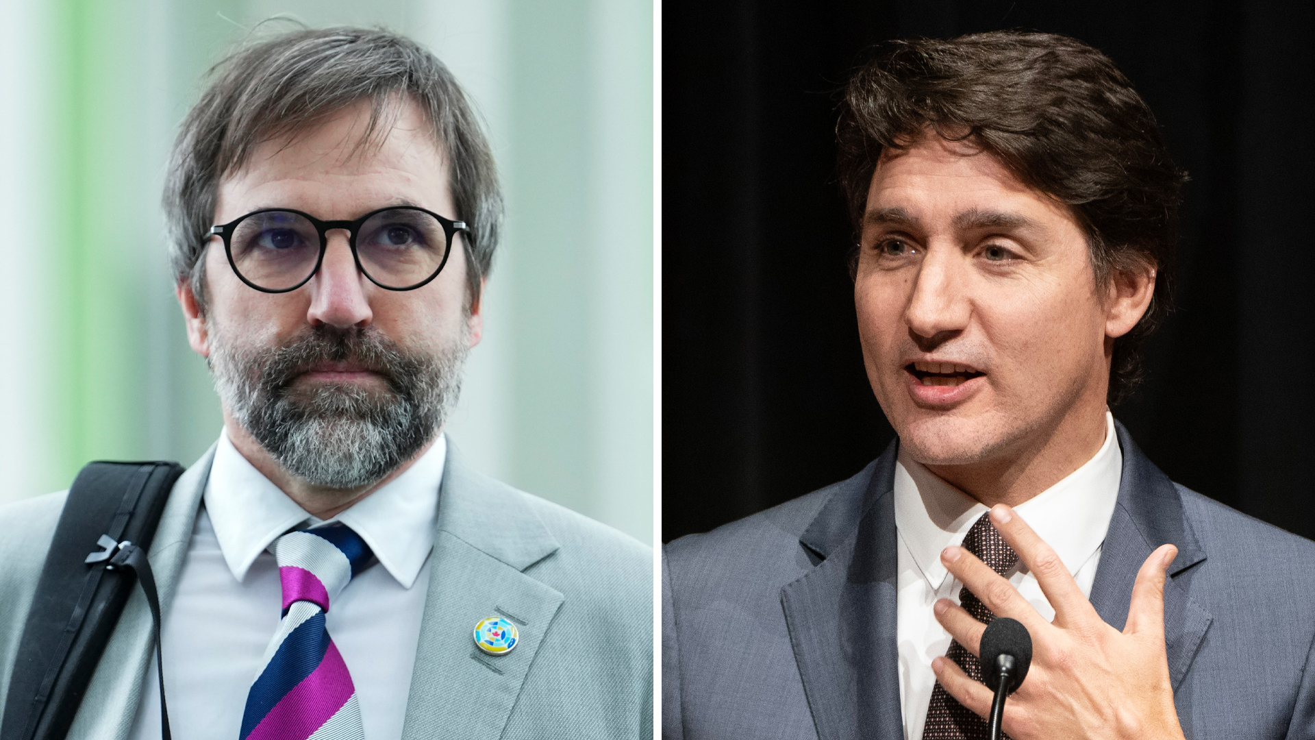 Competition Bureau receives ask to ‘expedite’ guidance on controversial ...