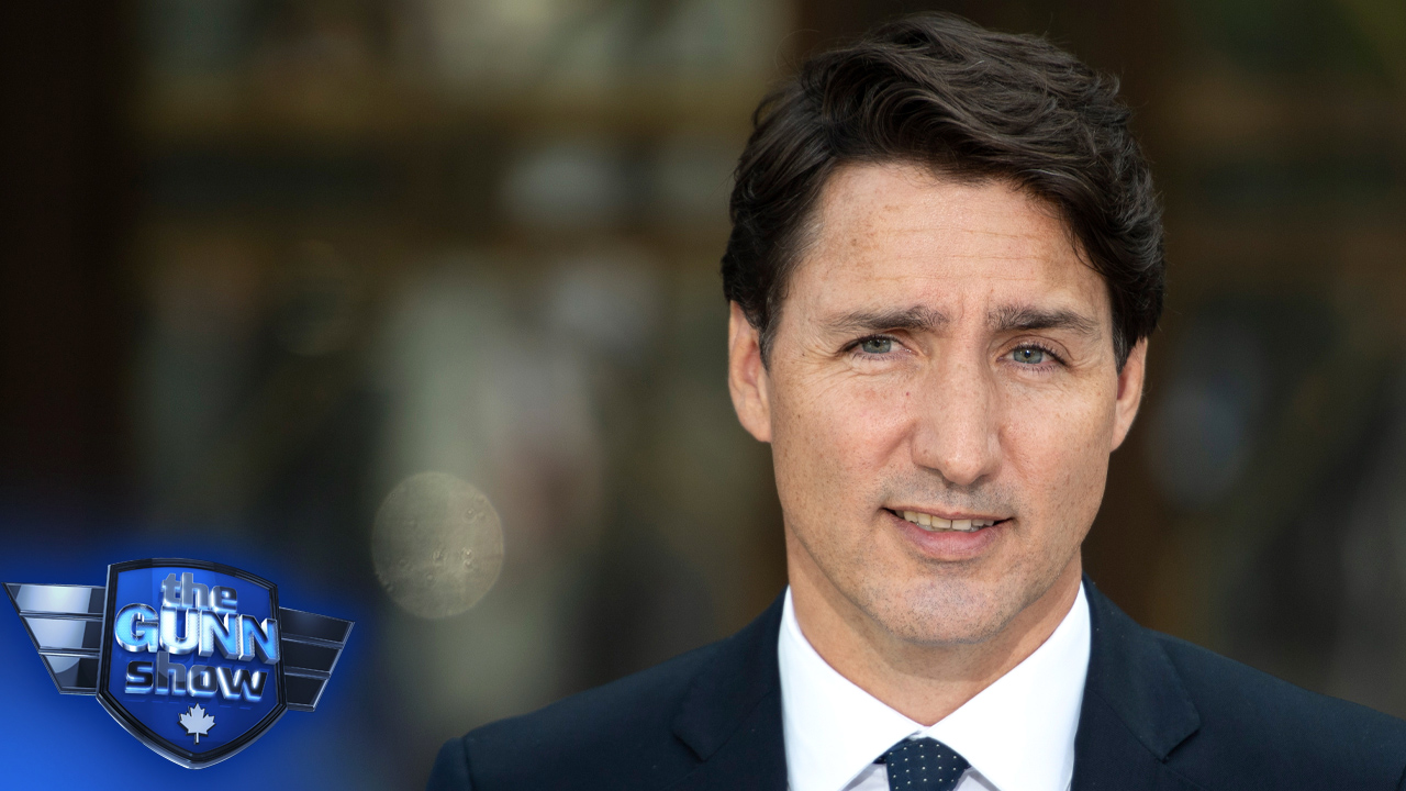 Robbie Picard on why Liberals should let First Nations benefit from oil ...