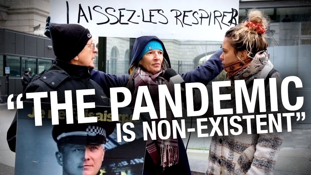 Power Trip: Cops charge pro wrestler for hosting closed, private taping ...