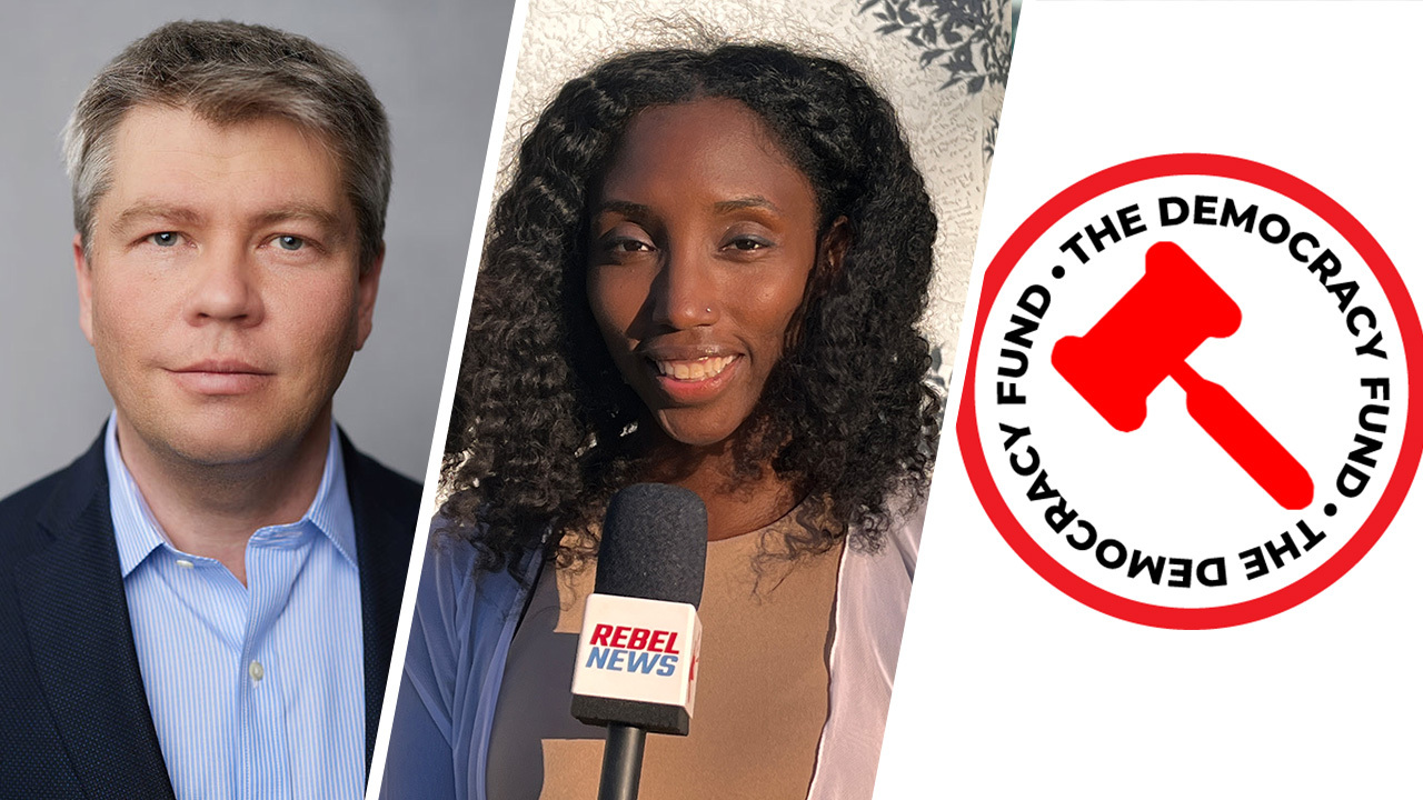 Legal protesting in the face of government overreach: Insights from a ...