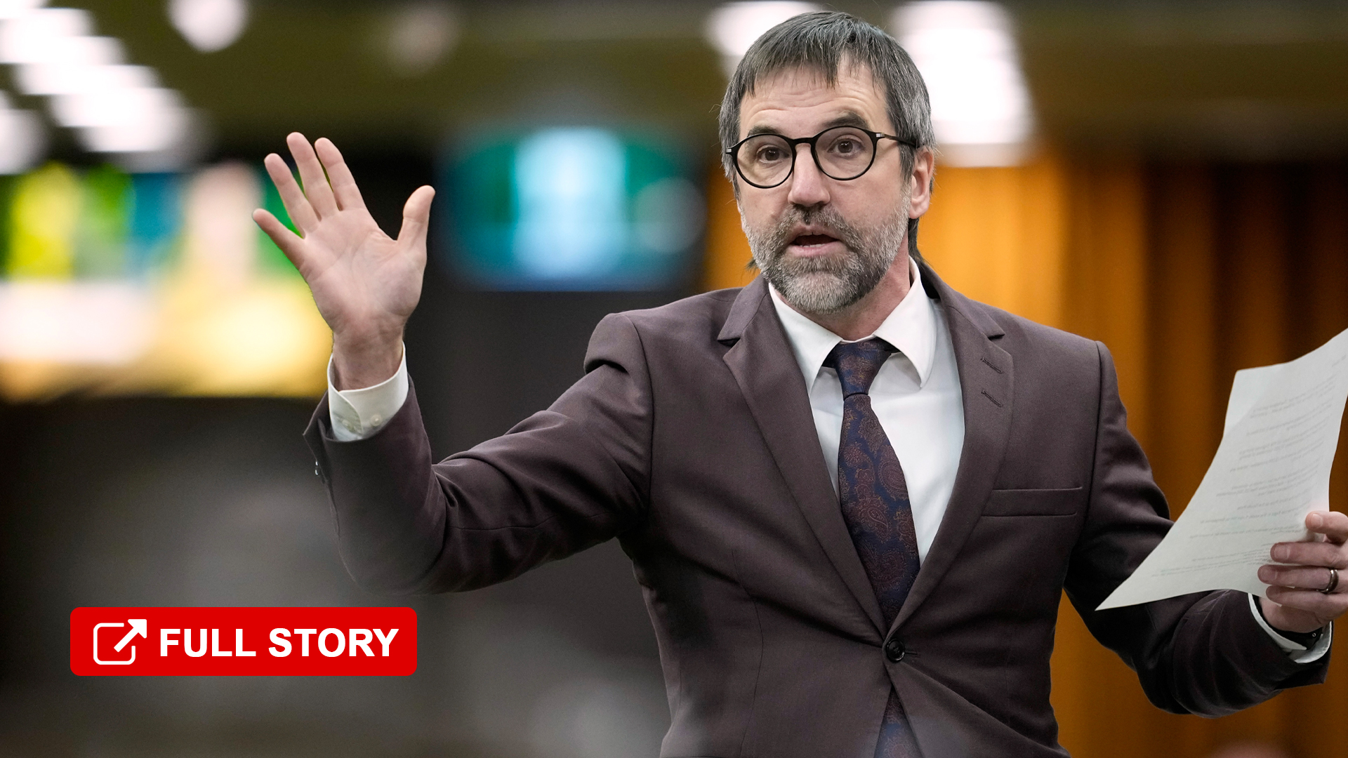 Feds increased coal exports, still ‘exploring options’ on 2021 ban ...