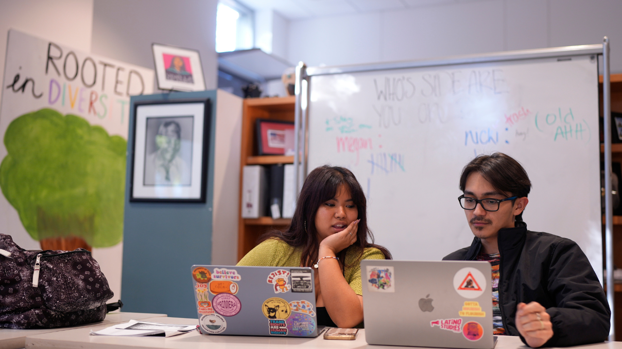 NY Gov. Hochul faces backlash over remarks about black children's tech ...