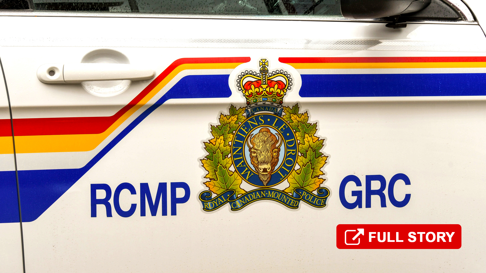 Protecting parliamentarians, public figures placing 'significant strain ...