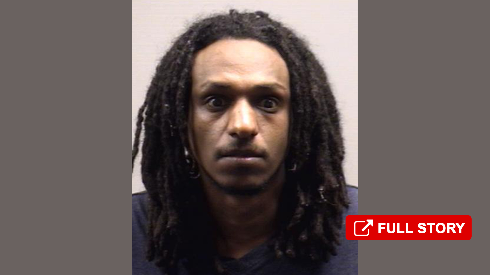 Guelph Police issue warrant for high-risk sexual offender recently ...