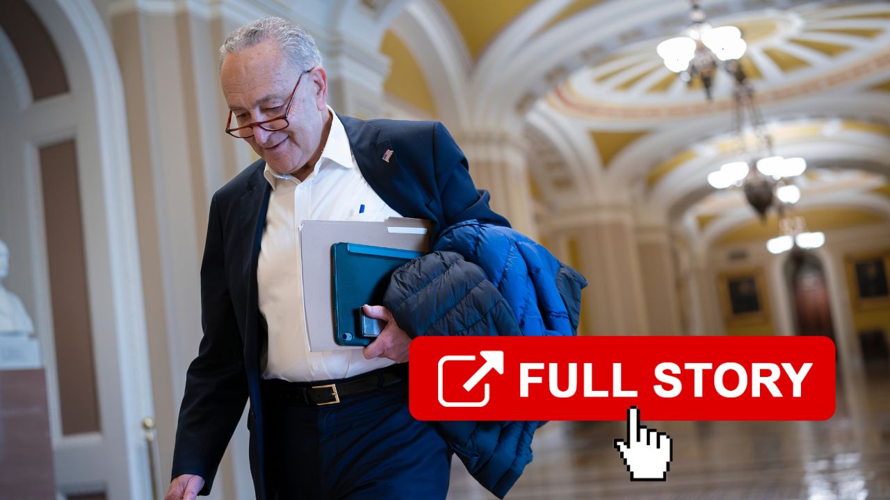 Us Senate Approves 95 Billion Foreign Aid Package For Ukraine Israel