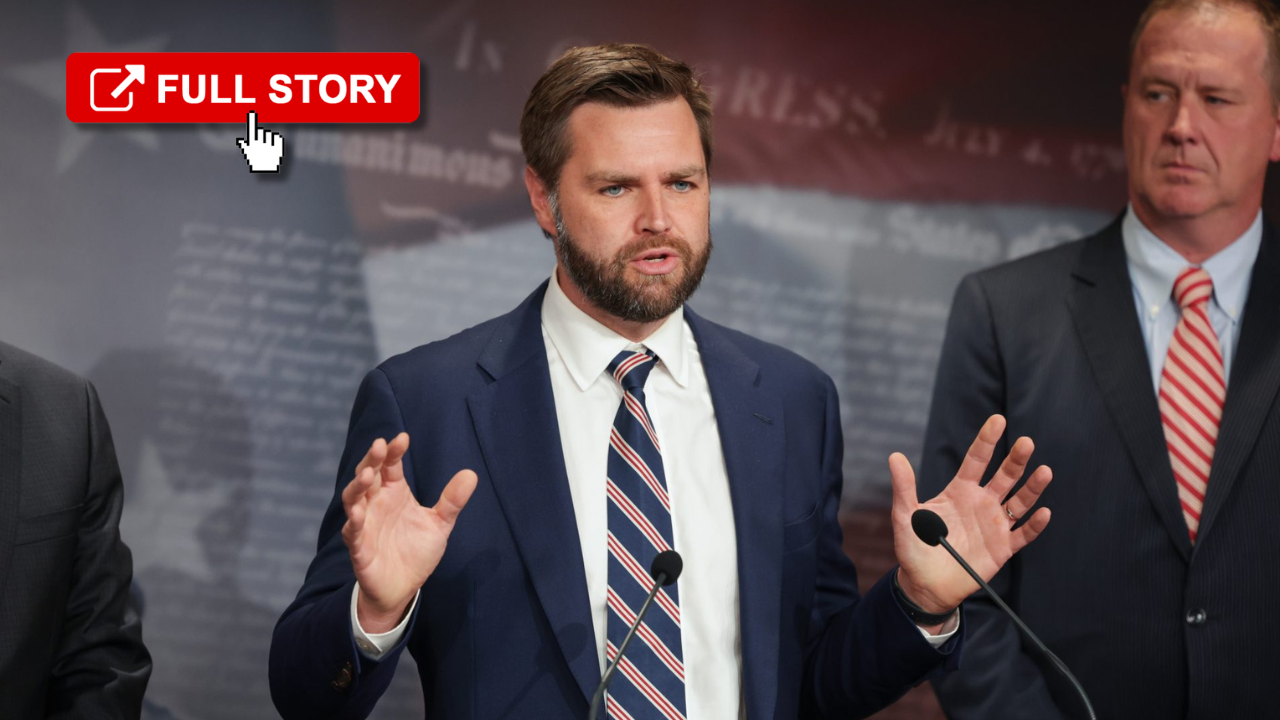 Republicans introduce 'Dismantle DEI Act' to eliminate woke programs in ...