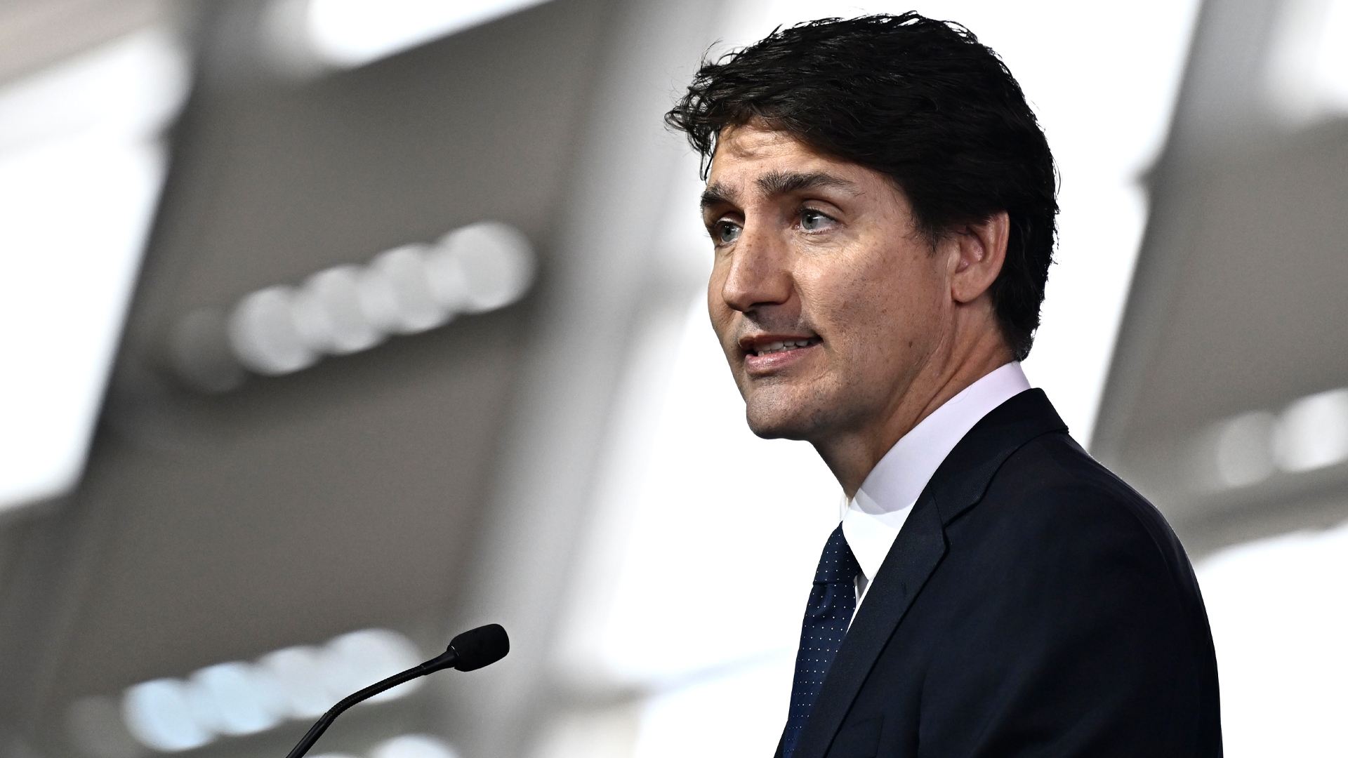 Trudeau, Australian and NZ PMs sign letter calling for ceasefire in ...