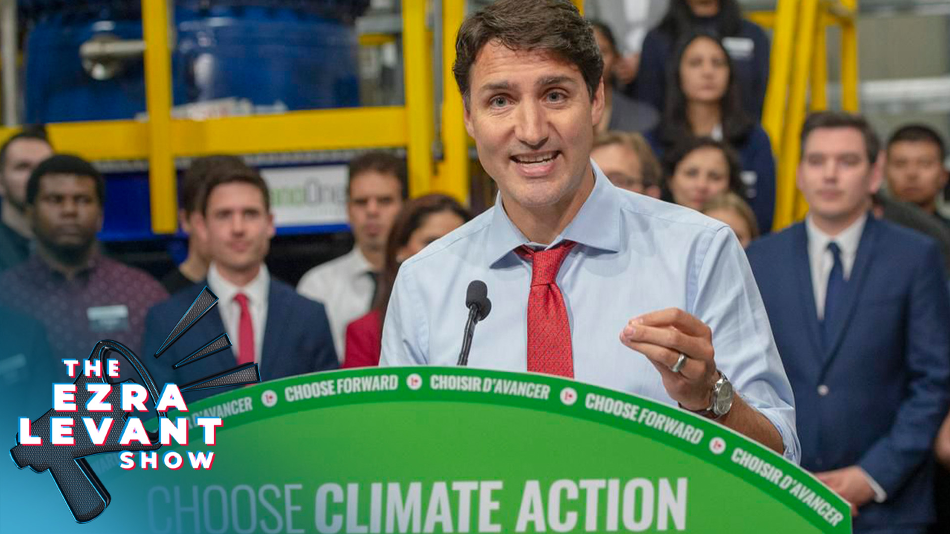 ‘Rules for thee but not for me’ answers for three Order Paper questions ...