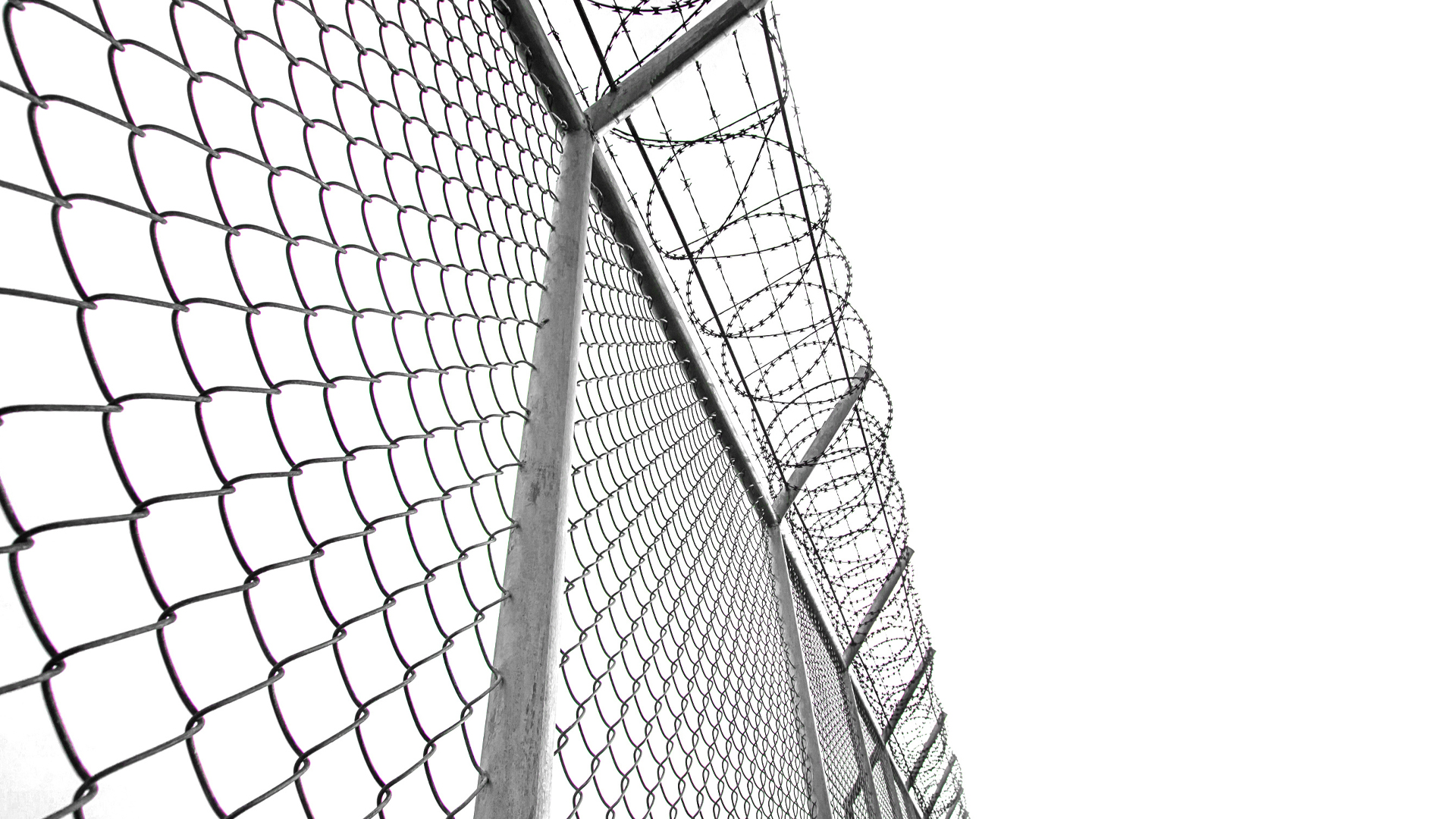 'Marpole Rapist' granted full parole: public left in the dark - Rebel News