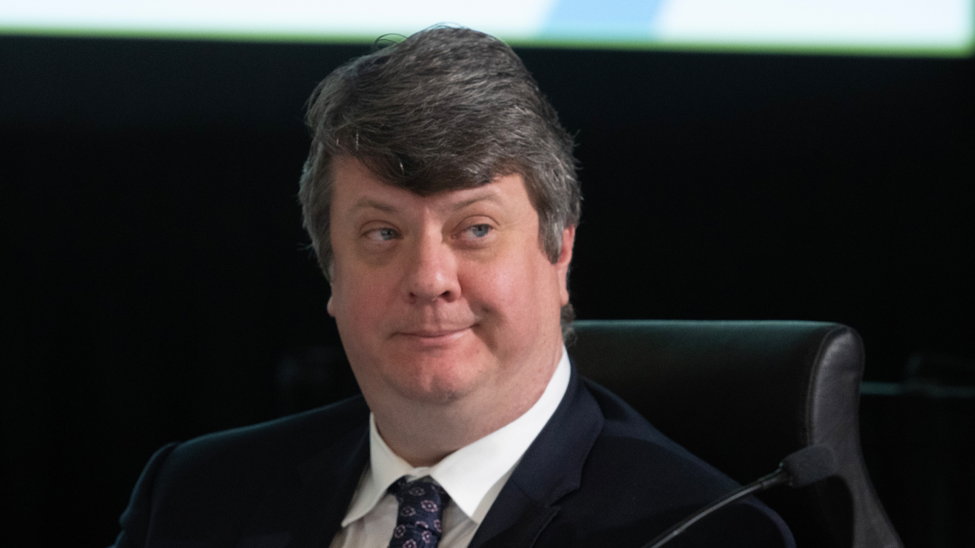 Top Trudeau campaigner quits day after NDP cans confidence deal - Rebel ...