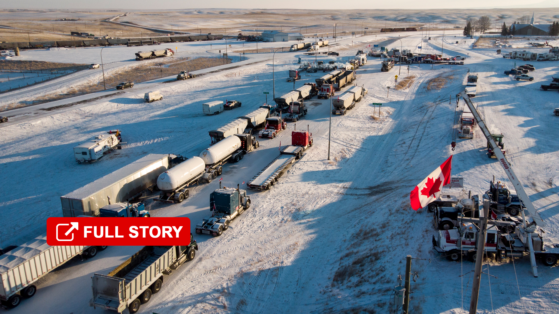 LIVE UPDATES: Sentencing for two of remaining Coutts Four defendants ...