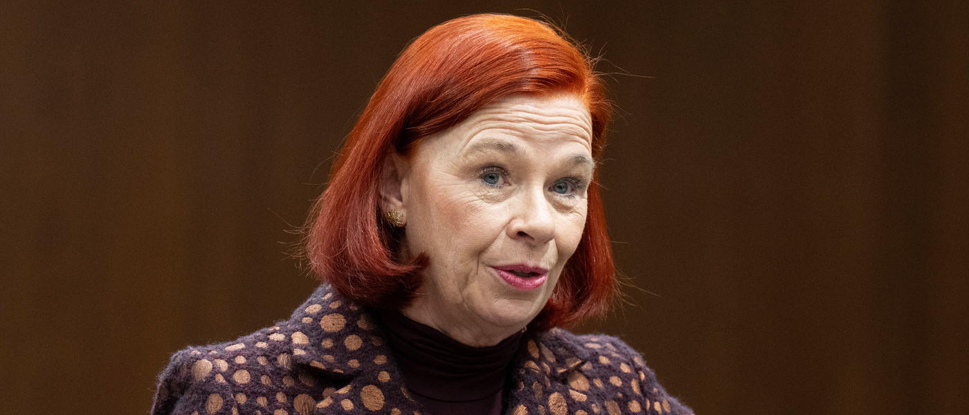 Calls to ‘defund the CBC’ have ‘picked up momentum,’ reads internal ...