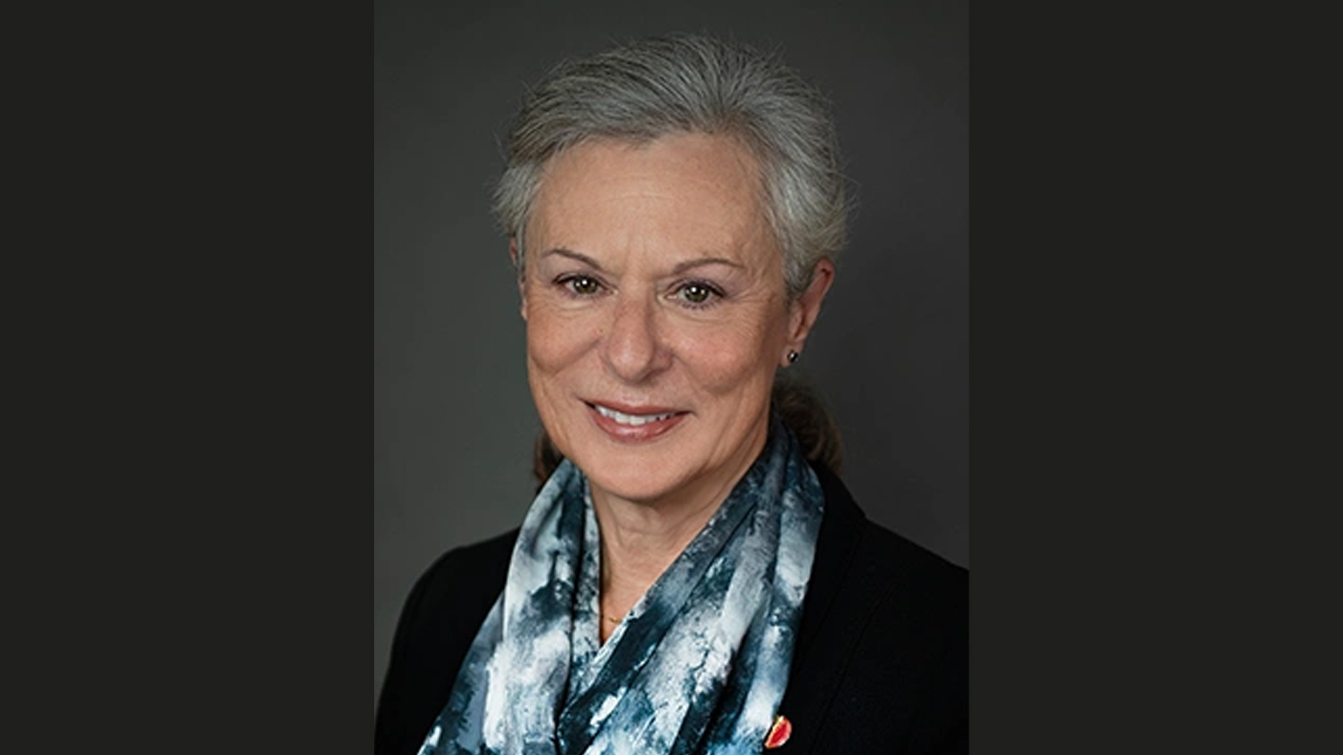 Liberal-appointed senator instructed subsidized media to ‘correct ...