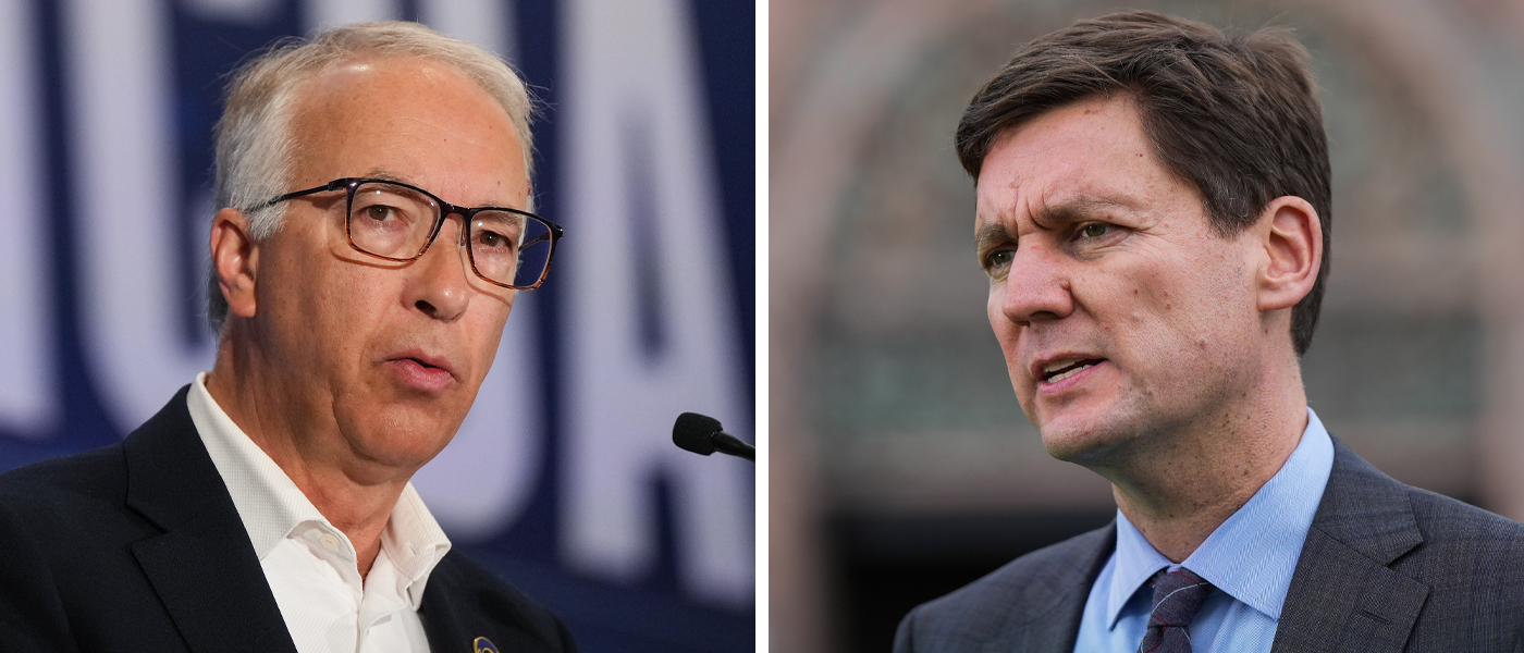 B.C. election officials failed to count 861 ballots after Dominion ...