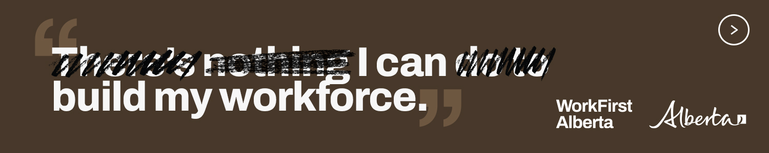 Welcome to your new Canada... - Rebel News