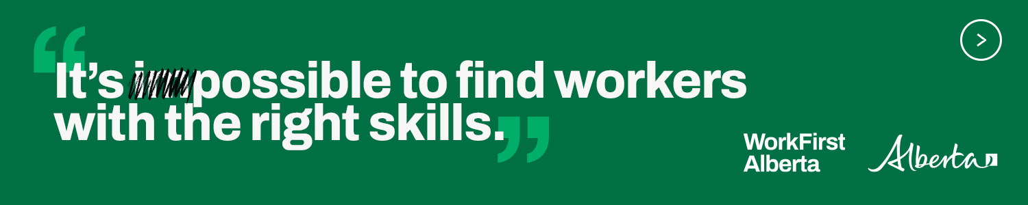 LIVE UPDATES: Rebel News reports from Canada First rally in Toronto ...