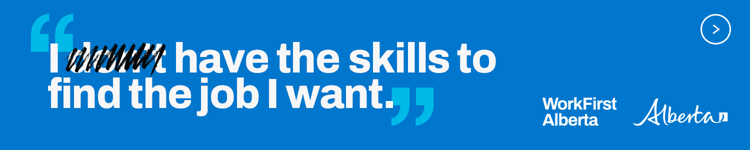 LIVE UPDATES: Rebel News reports from Canada First rally in Toronto ...