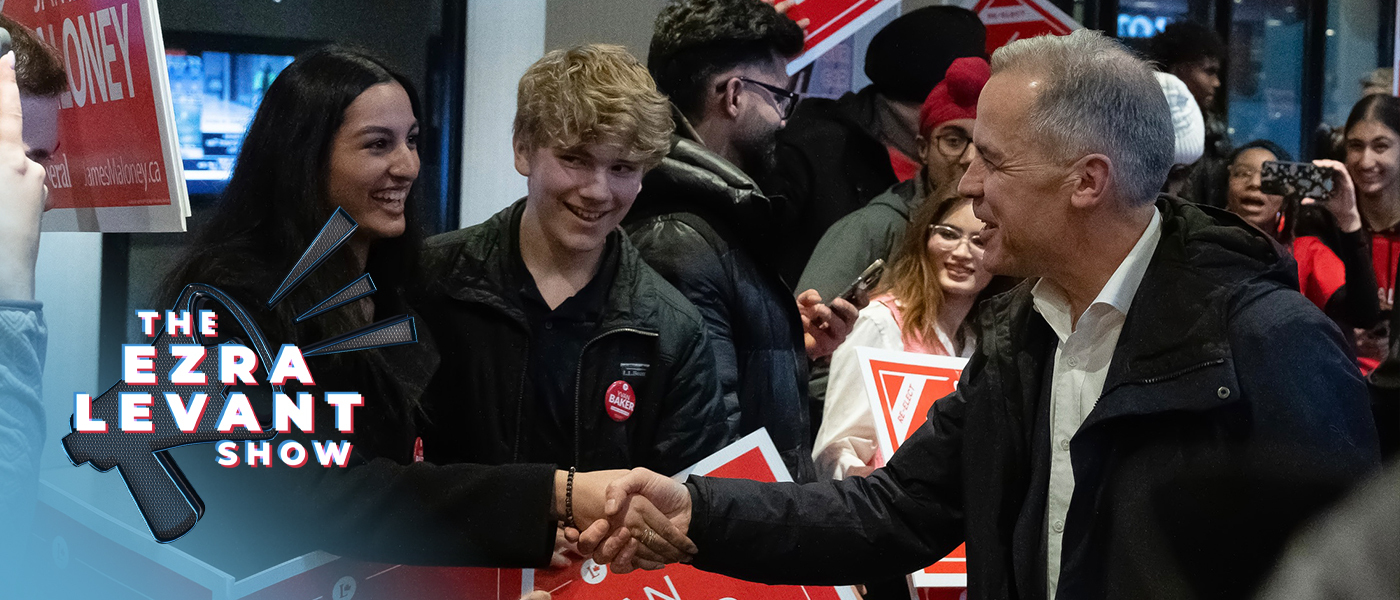 Cabal of Trudeau-linked insiders has taken over Liberal Party: Stephen ...