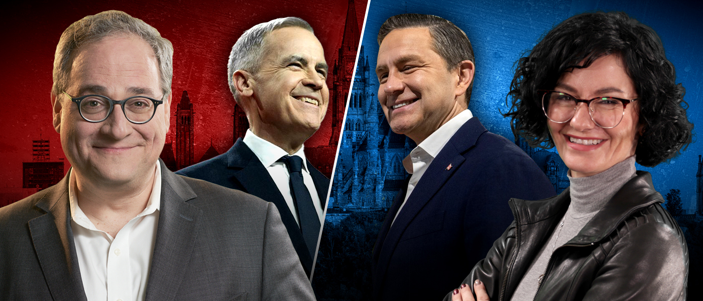 🔴 ELECTION NIGHT LIVE: Watch Rebel News' coverage with Ezra Levant ...