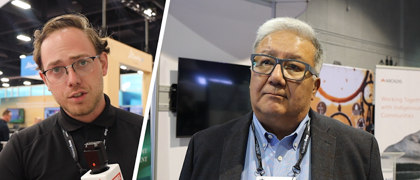 President of National Coalition of Chiefs fights for Western resource ...