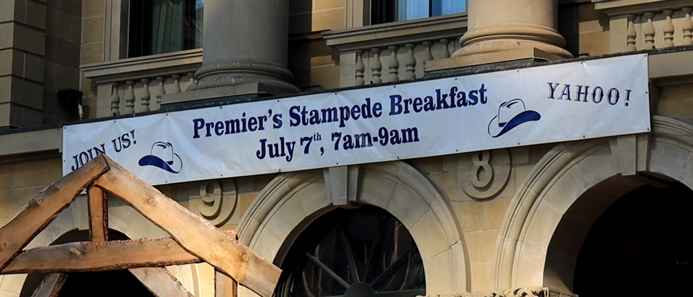 'We will put you in your lane': Minister targets 'crazy, woke ...