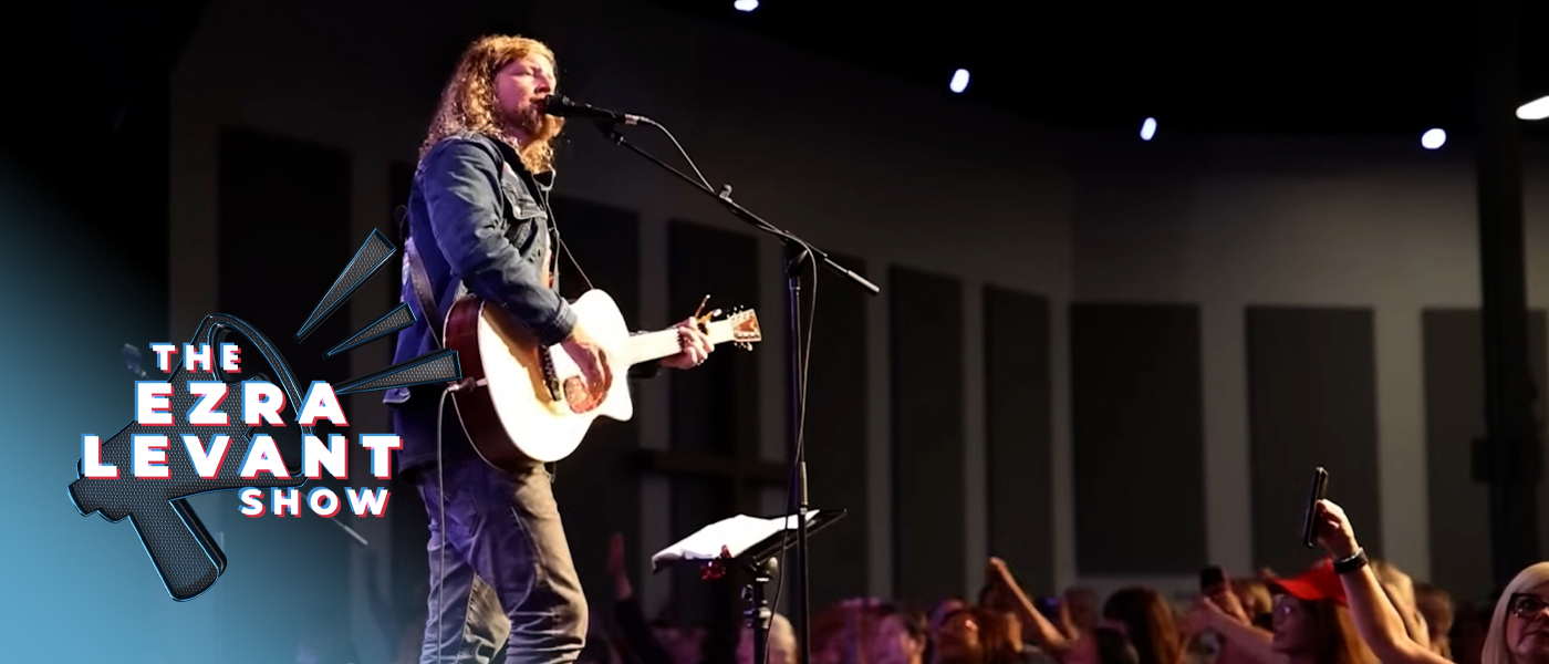 Alexa Lavoie breaks down new surveillance footage of Montreal church ...