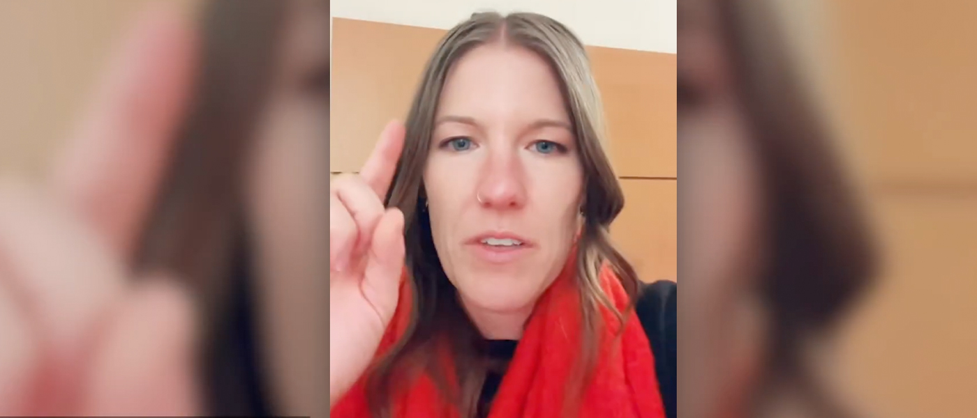 Teacher claims Incas practiced 'voluntary' and 'kind' child sacrifice ...