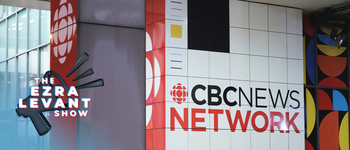 Sheila Gunn Reid: CBC refused to call Hamas 'terrorists'—but pushed ...