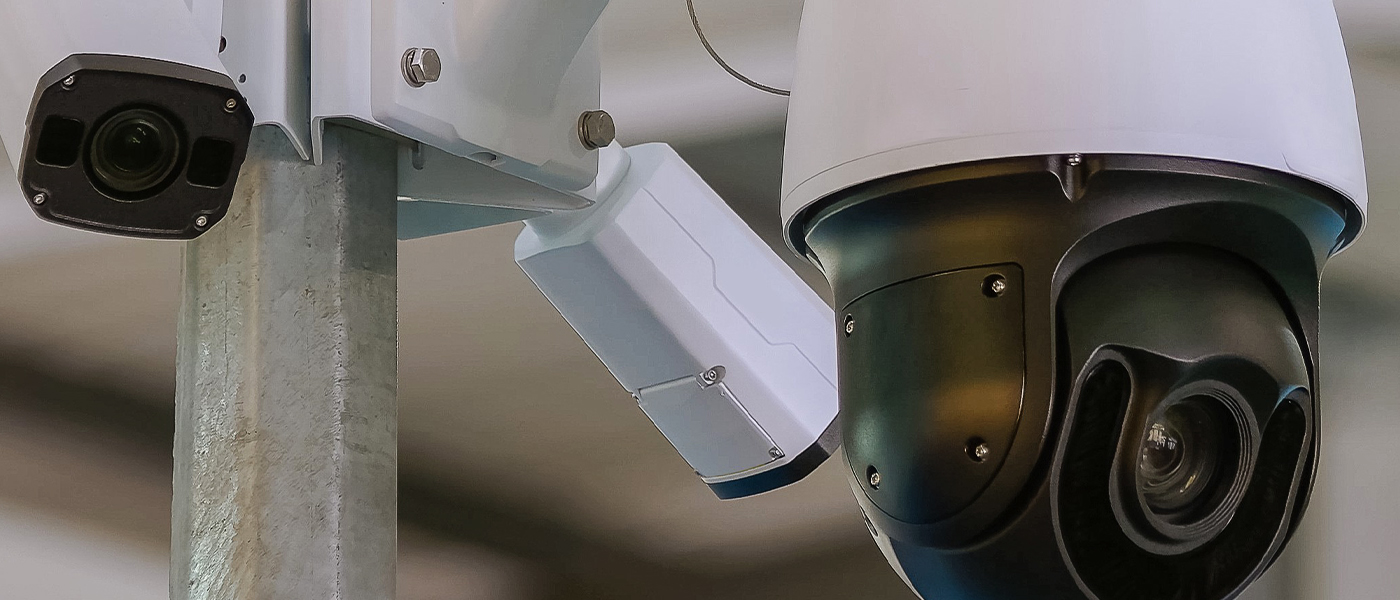 Hamilton man ordered to take down security cameras on home due to city ...