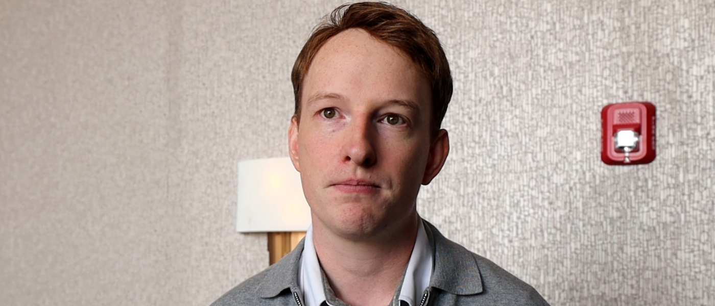 Canada's 'Liberal' government threatening reporter for journalism on MP ...