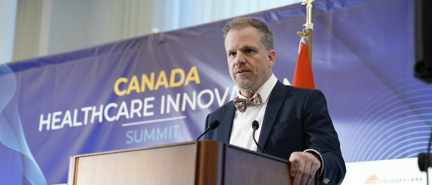 CNE Casino fined nearly $200k for not complying with terrorist ...