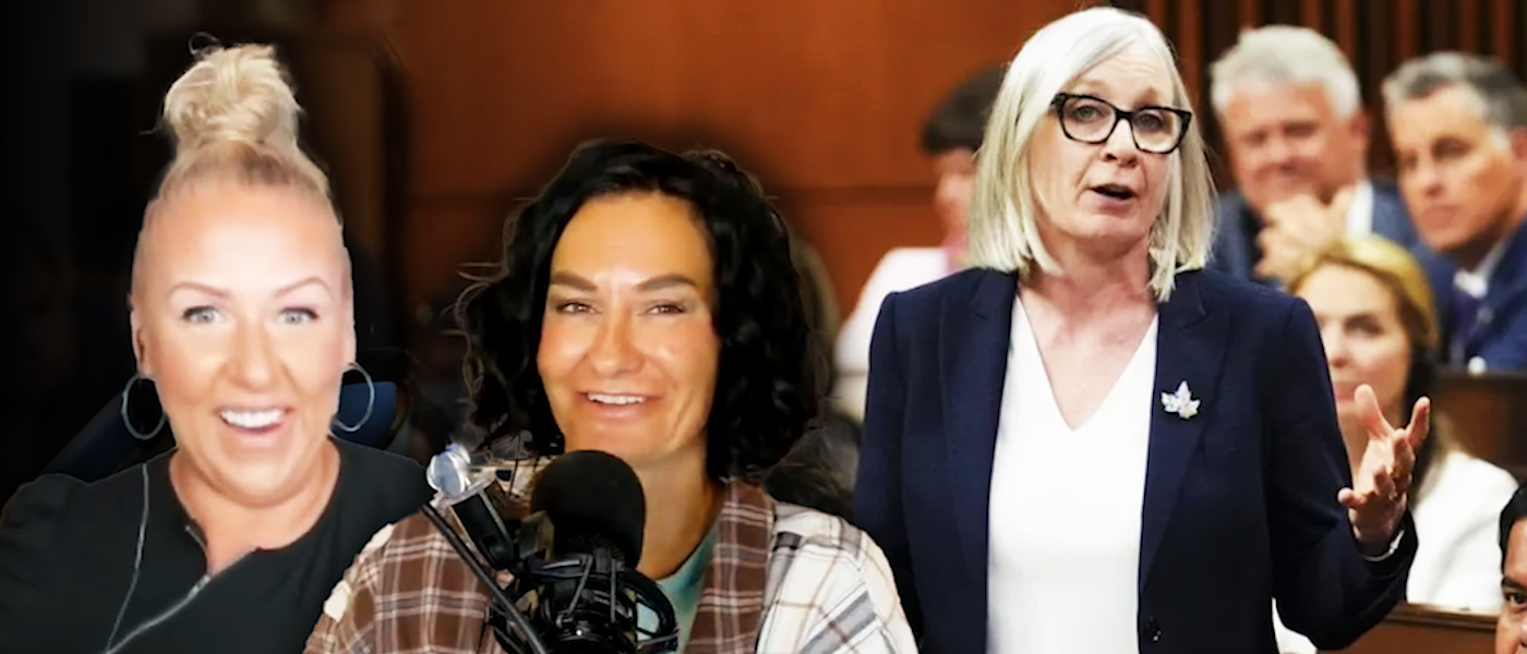 Liberal MPs attempt to defend controversial Temporary Foreign Worker ...