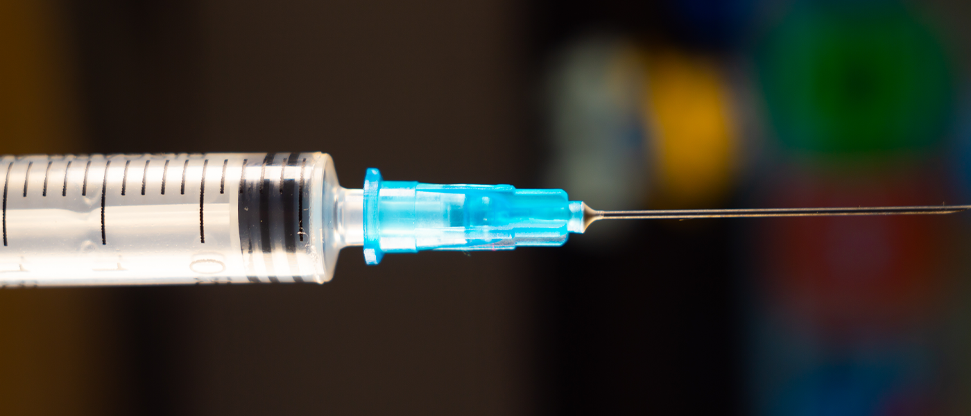 Moderna’s lobbying blitz reveals big pharma’s grip on Canada’s pandemic ...